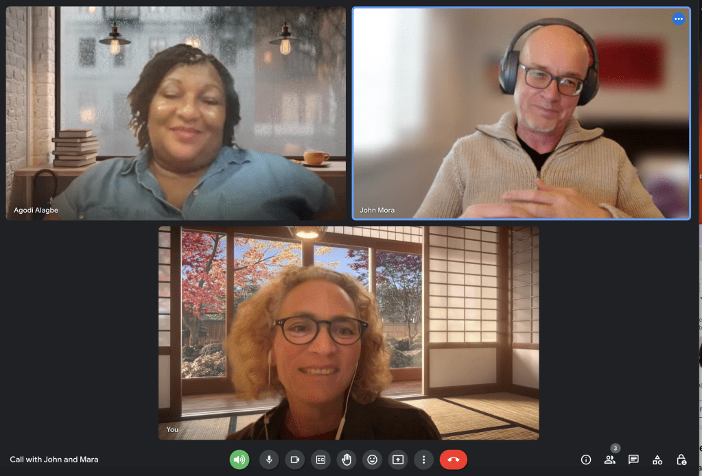 Partner with Us – CTL Academy Global