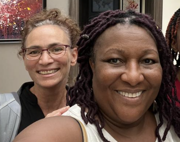 CTL Academy Global – Personalized Learning everywhere and anywhere ...