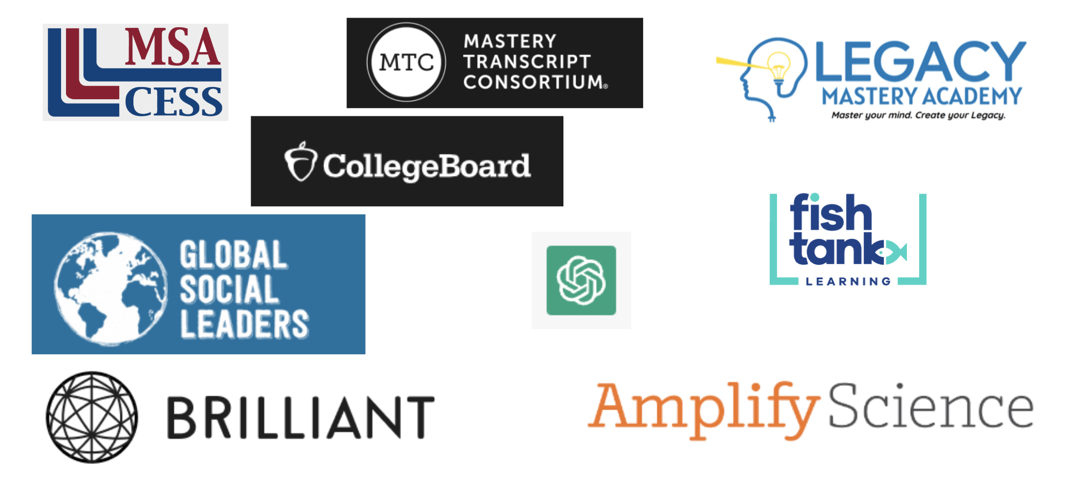 About – CTL Academy Global